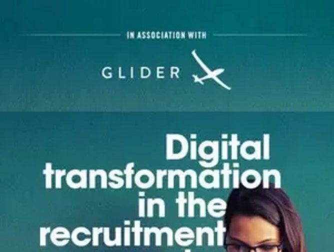 Collabera: achieving and sustaining success in the midst of a digital ...