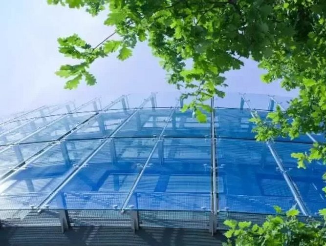 Going Green creates Green Adoption Cycle through Increased Employee ...