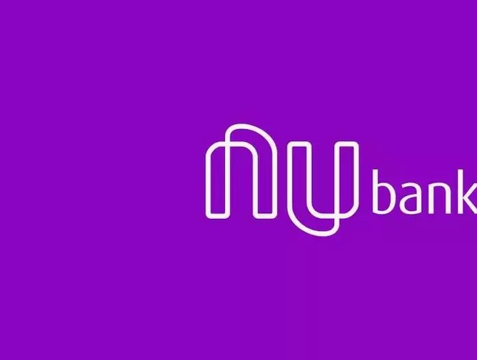 Nubank redefines success for independent digital banks | FinTech Magazine