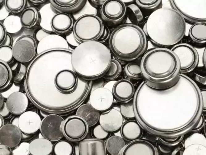 The growing demand for lithium | Mining Digital