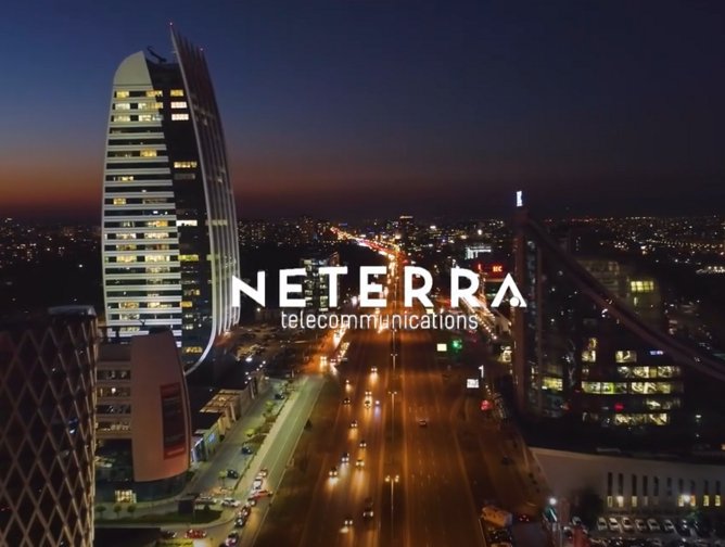 Neterra: EU data centres and global telecom services | Data Centre Magazine