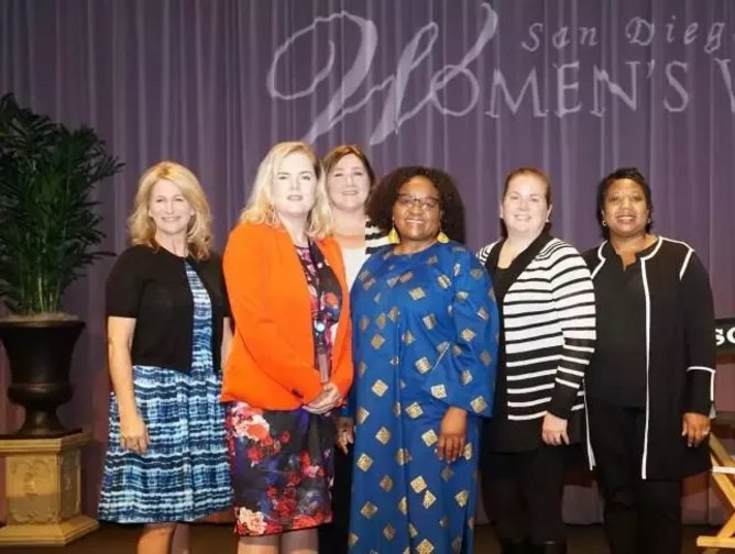 Interview: Sony Electronics and the rise of women in STEM | Business ...