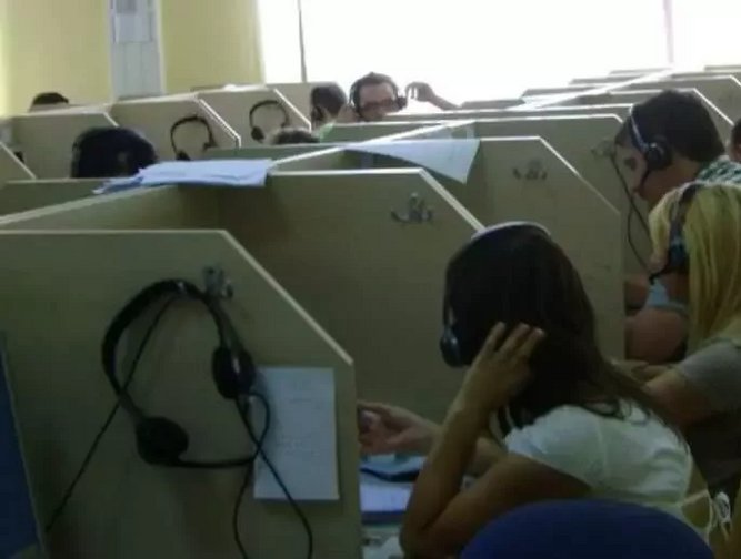 Poor service quality named outsourcing's top risk | Supply Chain Magazine