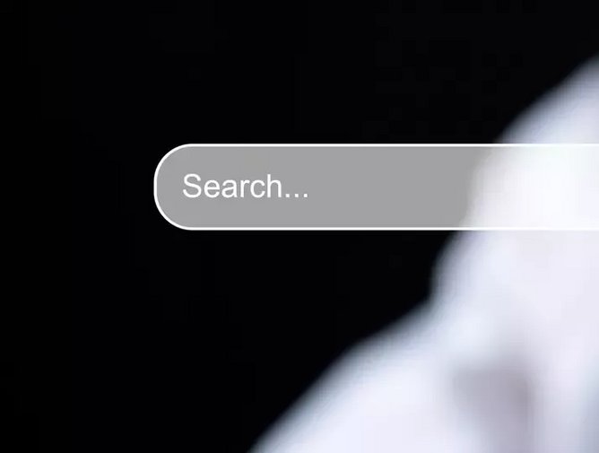 How Google became the world's most popular search engine | Technology ...