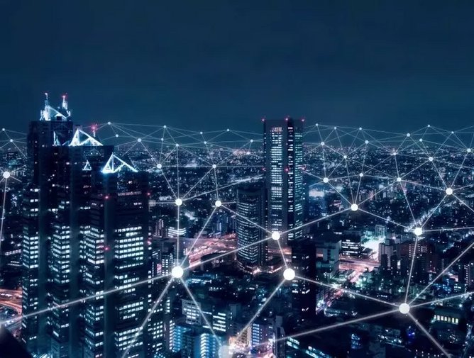 Hayat Communications: Driving value across the Middle East | Supply ...