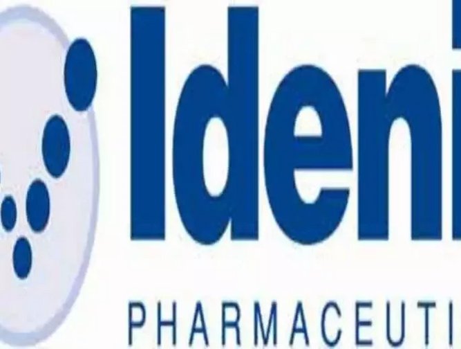 Idenix enters into development, commercialization pact with Novartis ...