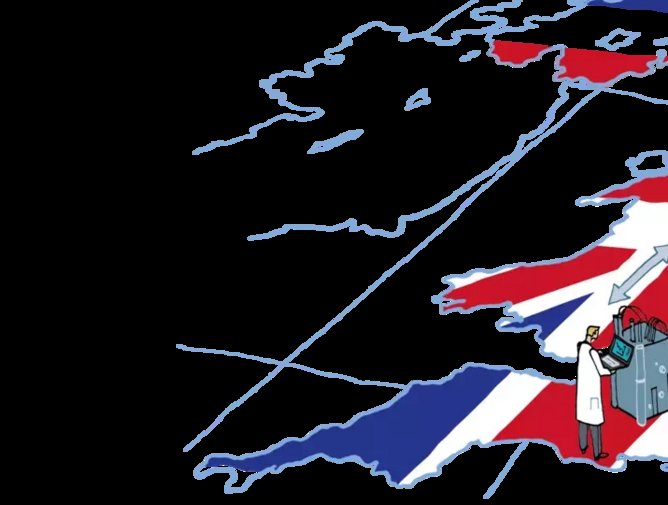 HVM Catapult Releases its Annual Review for 2020/21 | Manufacturing Digital