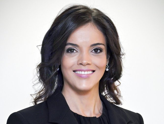 IBM insight: Why energy transition relies on collaboration | Business ...