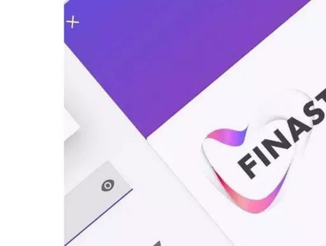 Finastra enables next-gen innovation with Fusion Data Cloud | FinTech ...