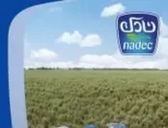 NADEC | Supply Chain Magazine