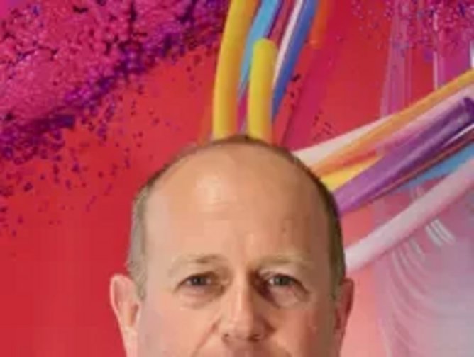 Nick Good | Telco Magazine