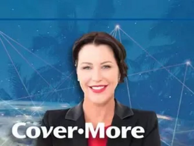 Cover-More: reaffirming its global footprint | FinTech Magazine