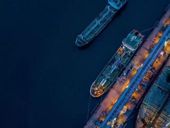 ExxonMobil opens new unit at Antwerp refinery | Business Chief