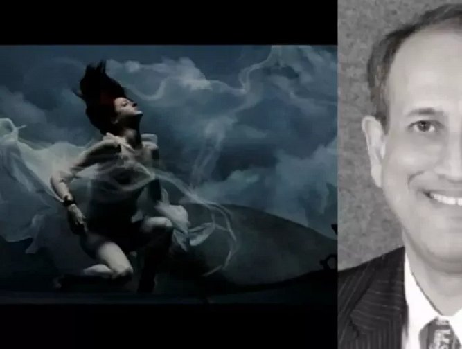 Oracle tells of the future of distribution | Supply Chain Magazine