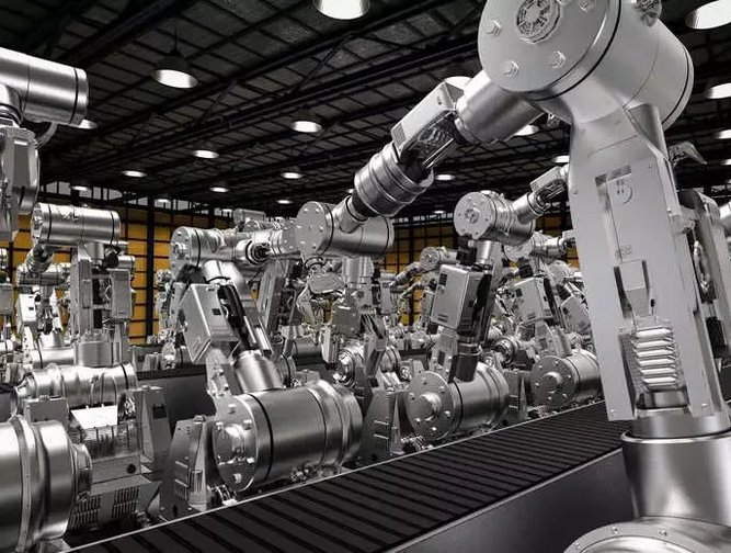 Emerson launches solutions centre for digital transformation in ...