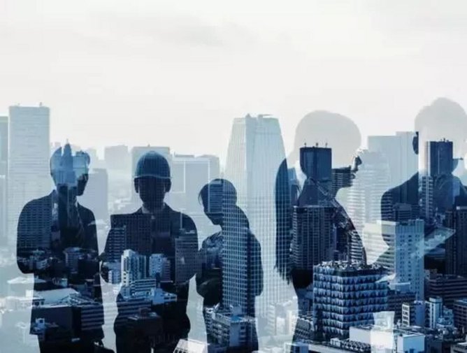 People Moves APAC: Capgemini, Microsoft, HSBC, Disney, Visa | Business ...