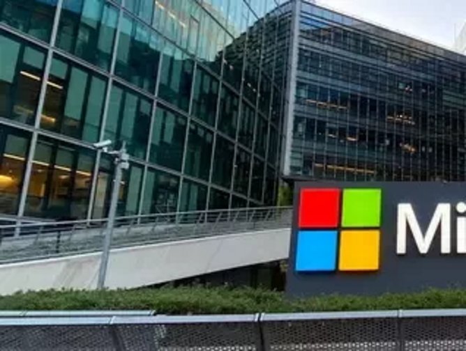 Microsoft hyperscale plans prompt Lab3 New Zealand launch | Data Centre ...