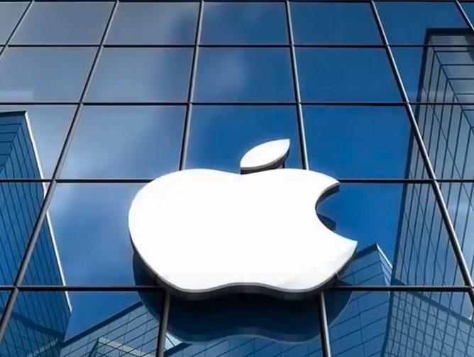 Apple Redefined Business Logistics | Here's How | Supply Chain Magazine