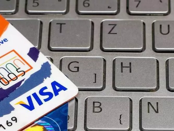 Visa acquires Earthport for US$257mn | FinTech Magazine