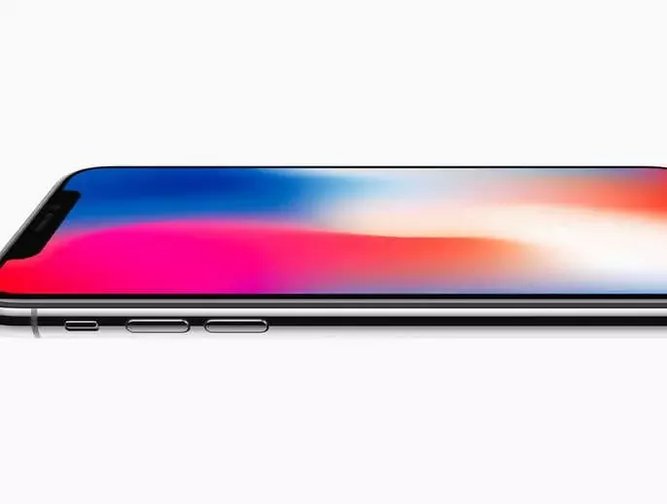 Inside the Apple product development cycle | Technology Magazine