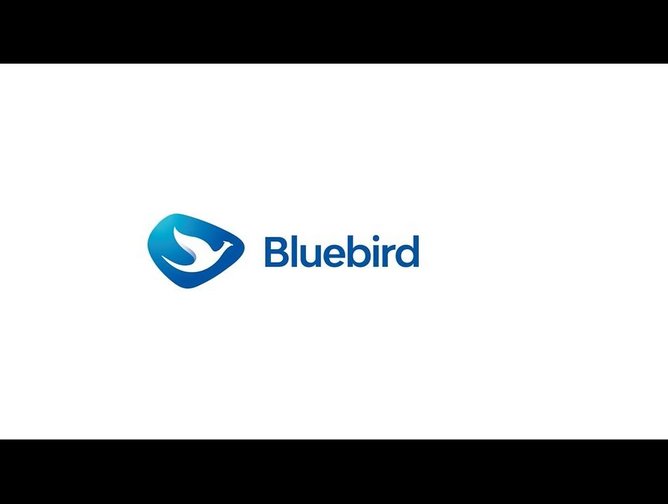 Blue Bird Group CIO Andoko Wicaksono on transport technology | Supply ...