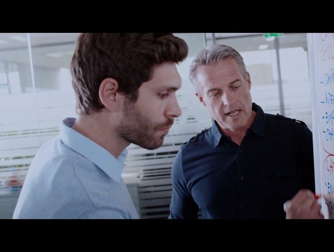 TPG Telecom is building a smarter, modern 5G network | Mobile Magazine