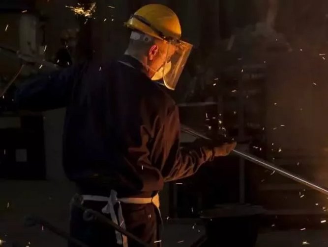 REPORT: How Rio Tinto Improves Operational Efficiency | Mining Digital