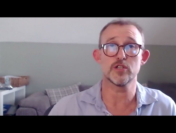 Salesforce values and culture driven innovation | Technology Magazine