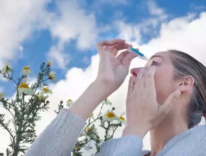 Alcon is set to relocate its HQ to Geneva, Switzerland | Healthcare Digital