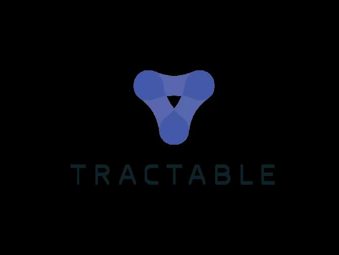 Insurtech Timeline: Tractable’s journey to unicorn status | InsurTech ...