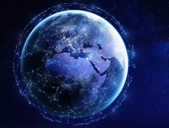 TransferGo and Visa introduce real-time global transfers | FinTech Magazine