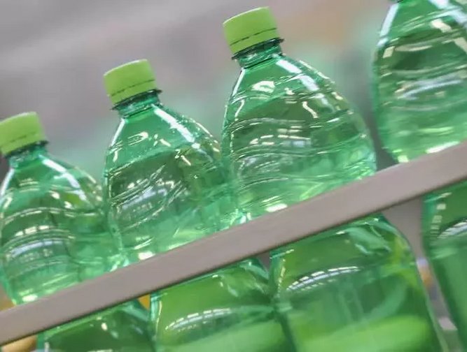Refresco investment looks good as Cott Corp. releases strong Q2 results ...