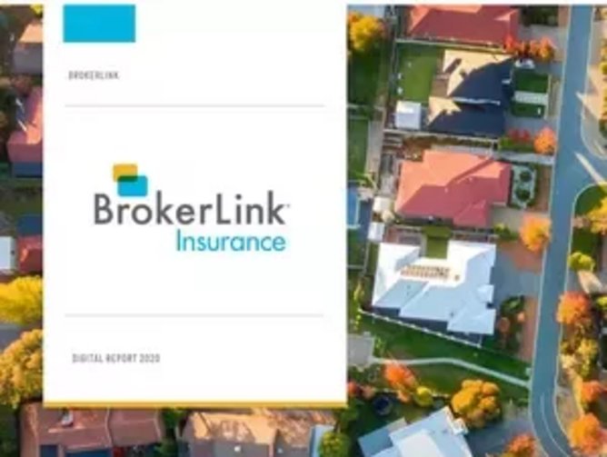 BrokerLink: Embracing digital to clarify insurance | FinTech Magazine