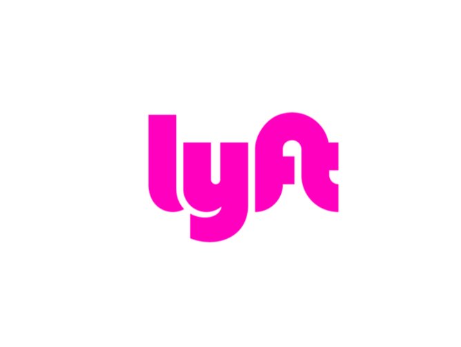 How Lyft Is Raising The Stakes In The Supply Chain | AI Magazine