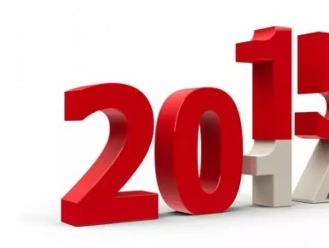 Canada’s Most Notable People and Events of 2014 | Business Chief North ...