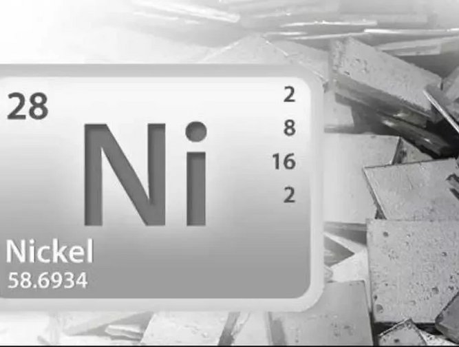 [INFOGRAPHIC] Inside the wonderful world of Nickel | Mining Digital