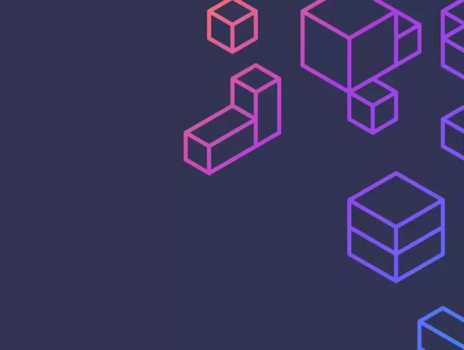 Procurement & Supply Chain Live: Meet the Speakers, IBM | Procurement ...