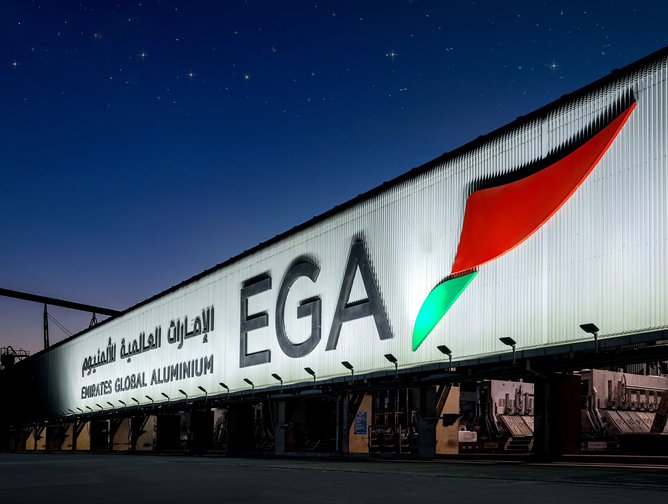 Top 10 largest companies in the United Arab Emirates | Business Chief ...