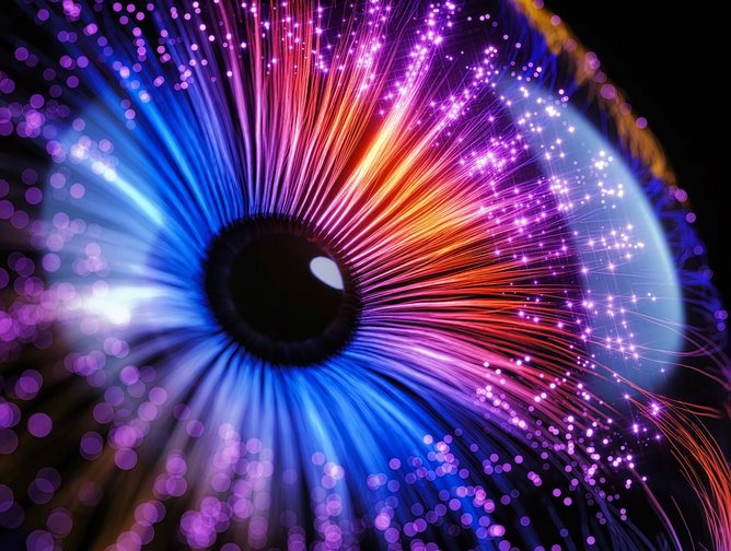 Cisco ThousandEyes: Maximising hybrid cloud SD-WAN | Technology Magazine