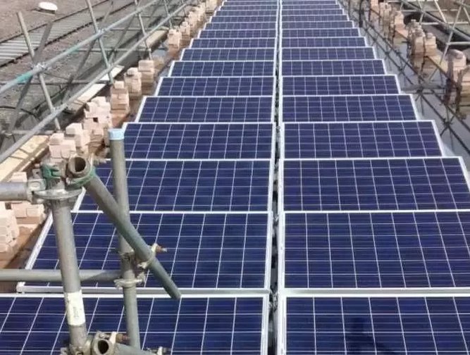 F1 Manufacturing makes strides in sustainable production ...