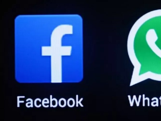 [Infographic] Q1 Technology Company Acquisitions Hit €572 Billion ...