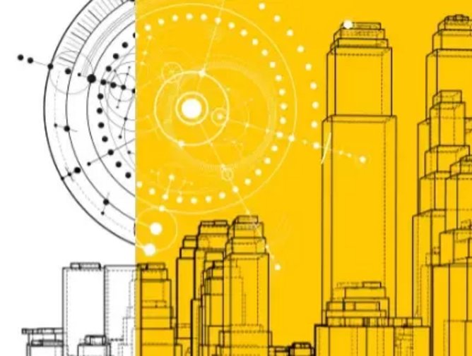 Precision tracking enhances productivity | Construction Digital