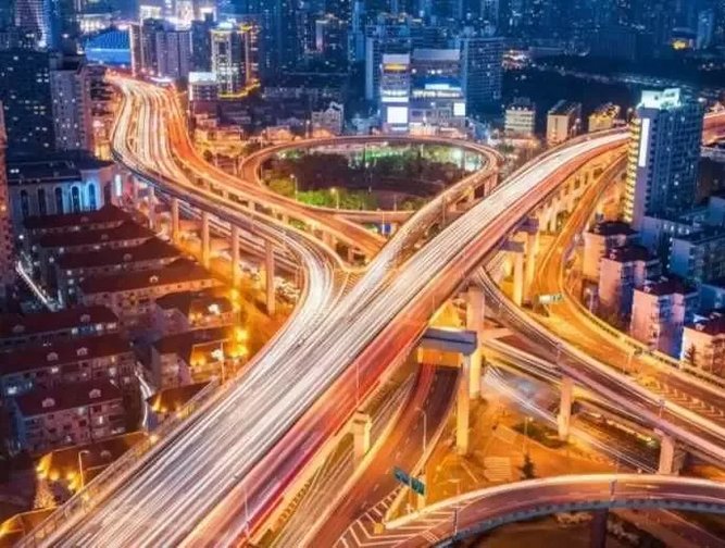 GI Hub: supporting infrastructure development, delivery and financing ...