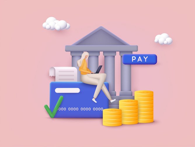 A Comprehensive Guide to Open Banking, Technology and Beyond | FinTech ...