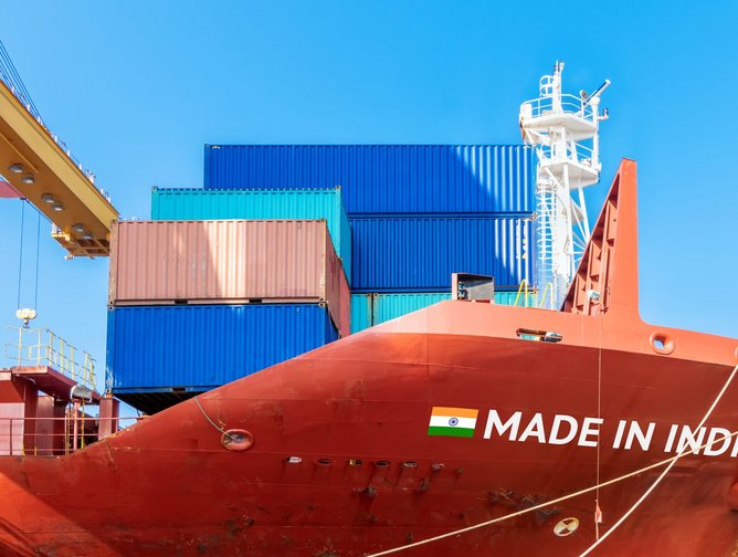 Rockwell Automation impressed by India's Smart Manufacturing ...