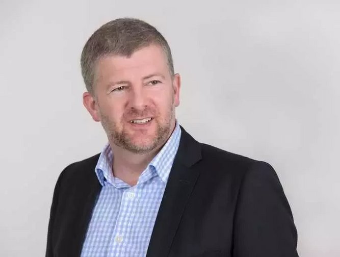 ‘Back office’ is dead - long live the integrated solution ...