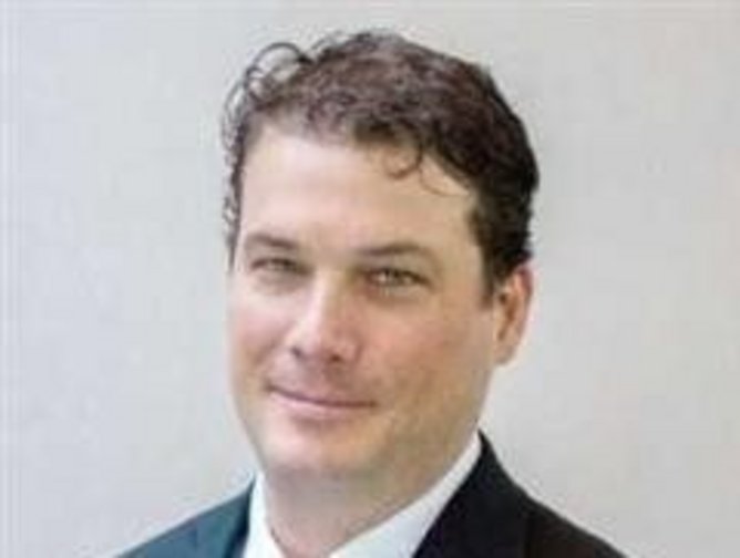 Greg Price | Technology Magazine