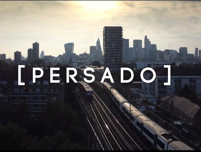 Persado: motivating customer engagement through AI | FinTech Magazine