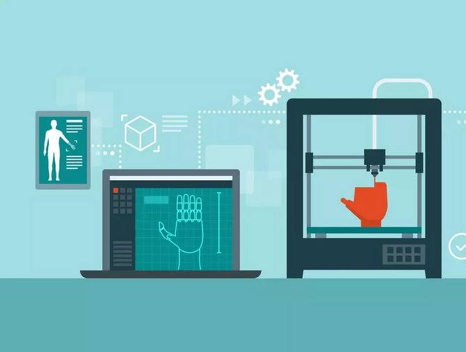 BEAMIT: Additive Manufacturing for More Resilient Alloys ...