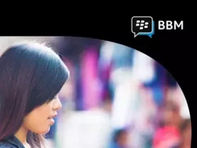 BBM: A digital ecosystem inside Indonesia | Technology Magazine